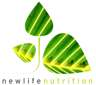 BANT registered Nutritional Therapist based in Sheffield